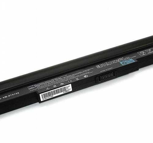 Аккумулятор для Acer Aspire 5951 14,8V 4400mAh