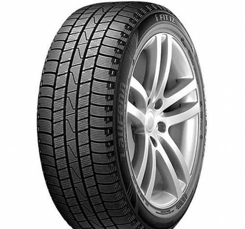 Laufenn I Fit IZ LW 51 235/60 R18 103T