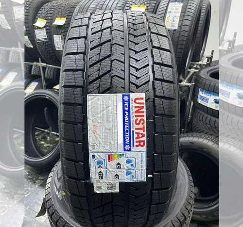 Unistar Ice Protection 265/55 R19 113H