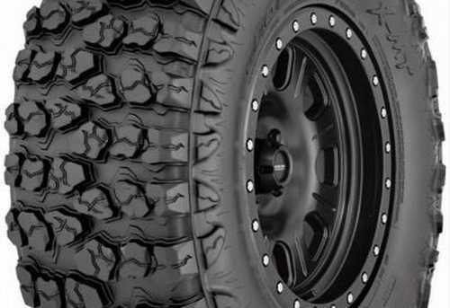 Yokohama Andar X-MT G005 40 R17 121Q