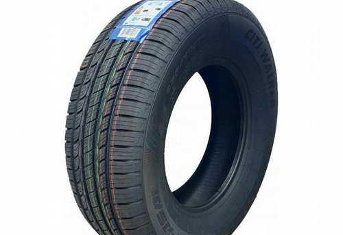 Compasal Citiwalker 245/70 R16 107H