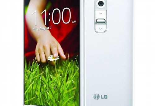 LG G2 D802, 2/32 ГБ