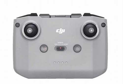 Пульт DJI RC-N1 новый