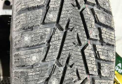 Mazzini Ice Leopard 205/55 R16