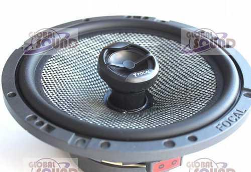 Focal 165AC