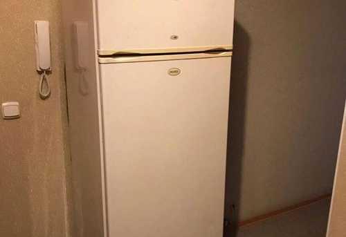 Холодильник Норд 223-6 бу
