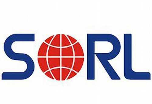 Sorl RL6141BC38 Фильтр топливный