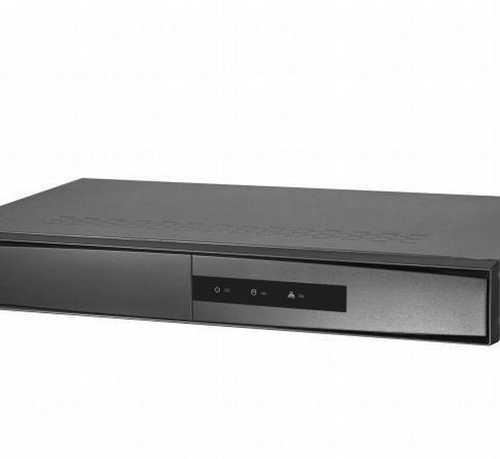 Hikvision DS-7104NI-Q1/M(C)