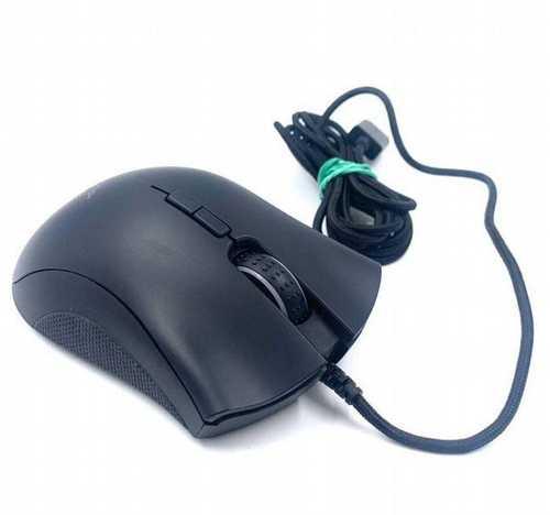 Компьютерная мышка Razer Deathadder Elite