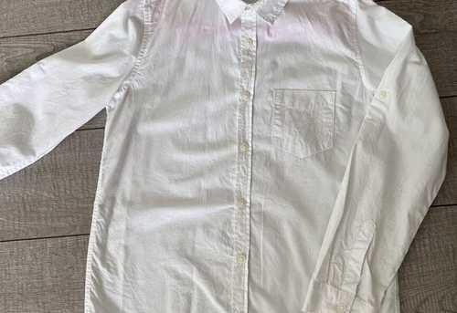Рубашка waikiki для мальчика 140-146