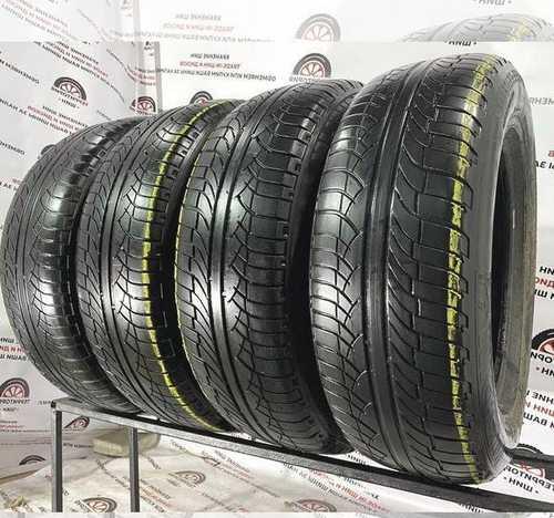 Michelin Latitude Diamaris 235/65 R17 101N