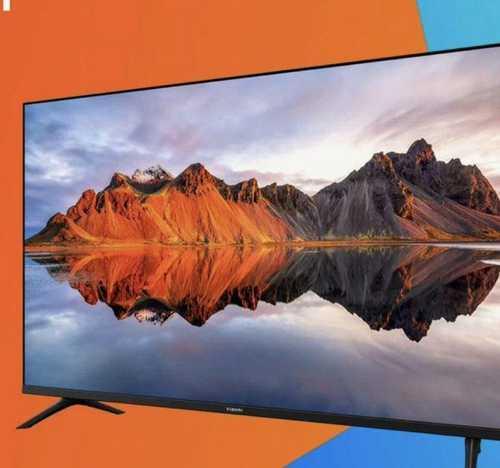 Xiaomi TV A 43 FHD 2025