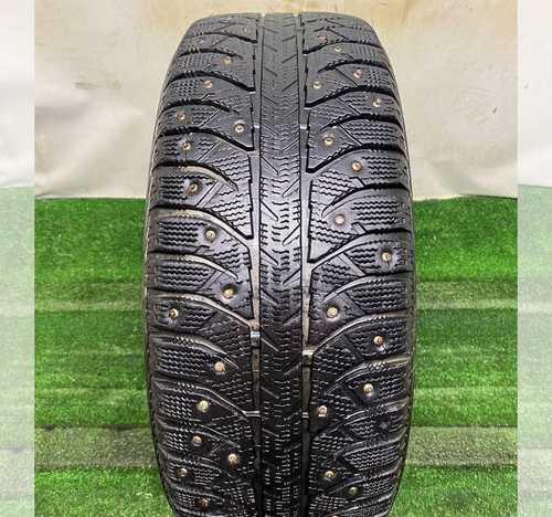 Bridgestone Ice Cruiser 7000 205/55 R16