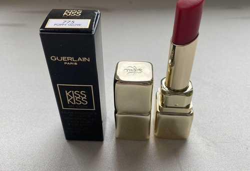 Guerlain бальзам для губ