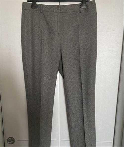 Twin set брюки