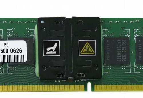 Оперативная память Samsung M395T2953CZD-CD500 ddri