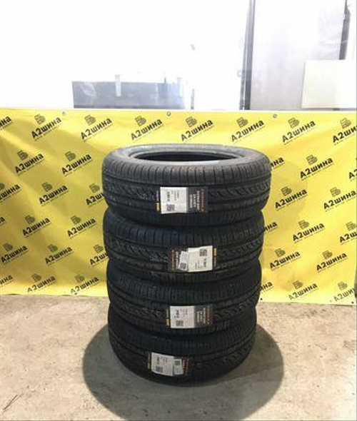 Шины pirelli formula 205 60 r16. Формула Энерджи 205/60/16 бу. Extras Tyre Energy.