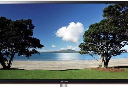 Телевизор Samsung PS51D450