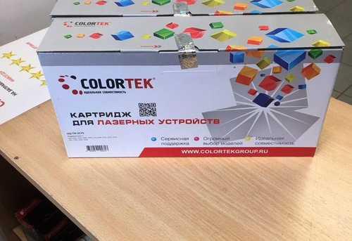 Новый тонер-картридж TN-2135, TN-2175