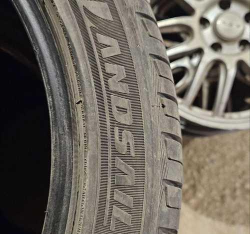 Landsail LS588 225/45 R17 94W