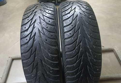 Yokohama Ice Guard IG35 175/70 R14