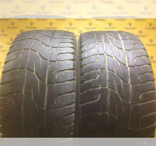 Pirelli Scorpion Zero 285/55 R18 113V