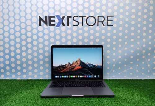 Apple Macbook Pro 13 2016