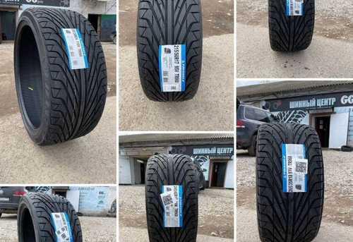 Triangle TR968 245/35 R20