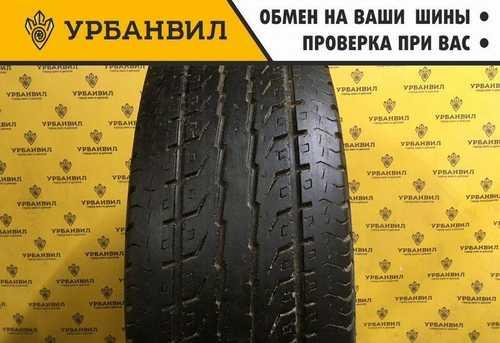 Nokian Tyres NR LT 265/75 R16 S