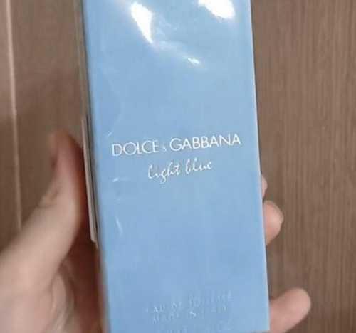 Dolce gabbana