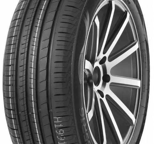 Aplus A609 205/55 R16 91V