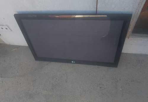 Телевизор LG 42PQ200R
