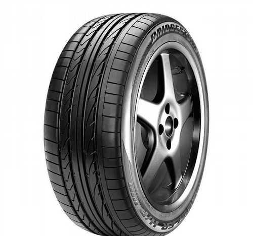 Bridgestone Dueler H/P Sport 255/50 R19 107W