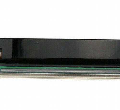 Печатающая головка TSC TTP-644MT 98-0470074-02LF 6