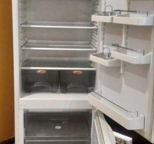 Холодильники бу с доставкой и гарантией