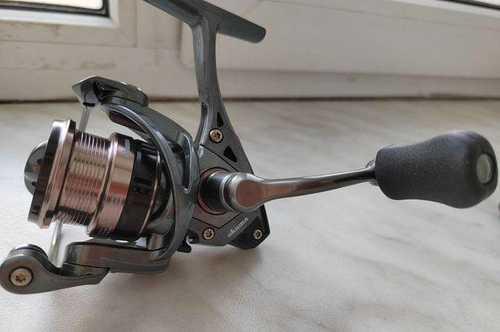 Okuma Epixor XT epxt 20FD