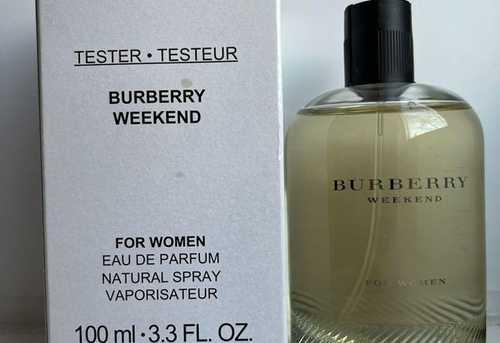 Burberry Weekend for women