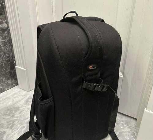 Фоторюкзак lowepro flipside 300