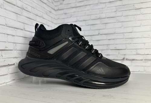 Мужские кроссовки Adidas. Размеры 41-46