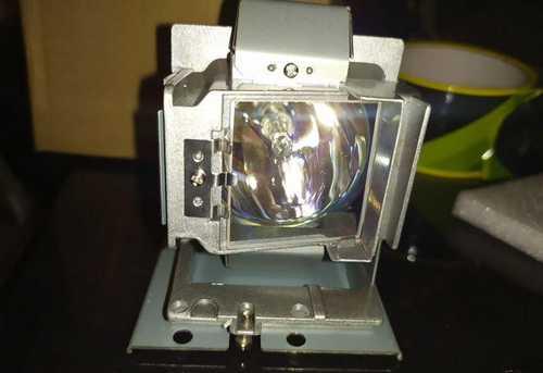 Лампа для проектора Benq W 1300
