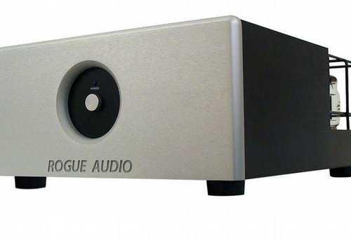 Ламповые моноблоки Rogue Audio M-180