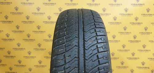 Rosava BC-49 175/70 R13 82H