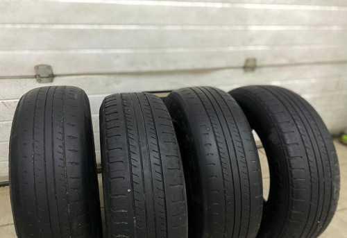 Triangle TR928 185/70 R14 92H