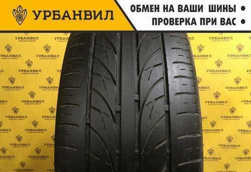 Bridgestone Sports Tourer MY-01 205/50 R16 87V