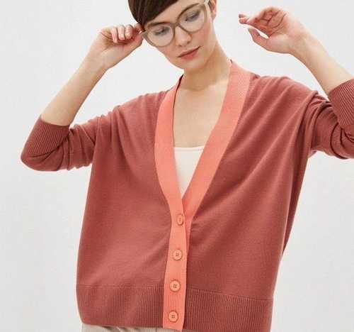 Кардиган MaxCo S Италия