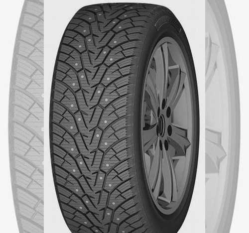 Windforce Ice-Spider 235/70 R16 106T