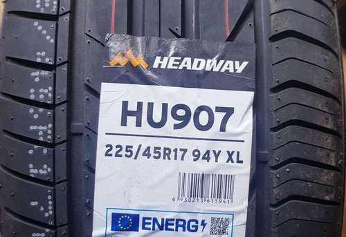 Headway HU907 225/45 R17