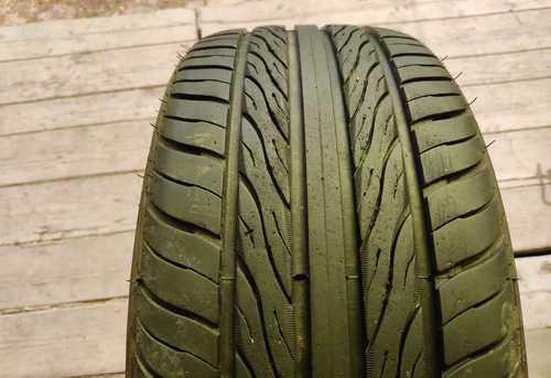 Pirelli Cinturato P7 225/45 R17 91