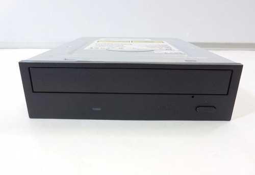 Легенда Привод CD ROM Samsung SC-148