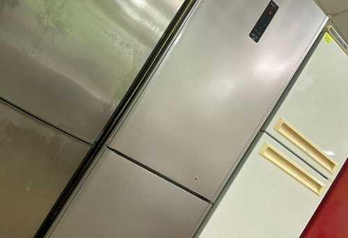 Холодильник для дачи и дома